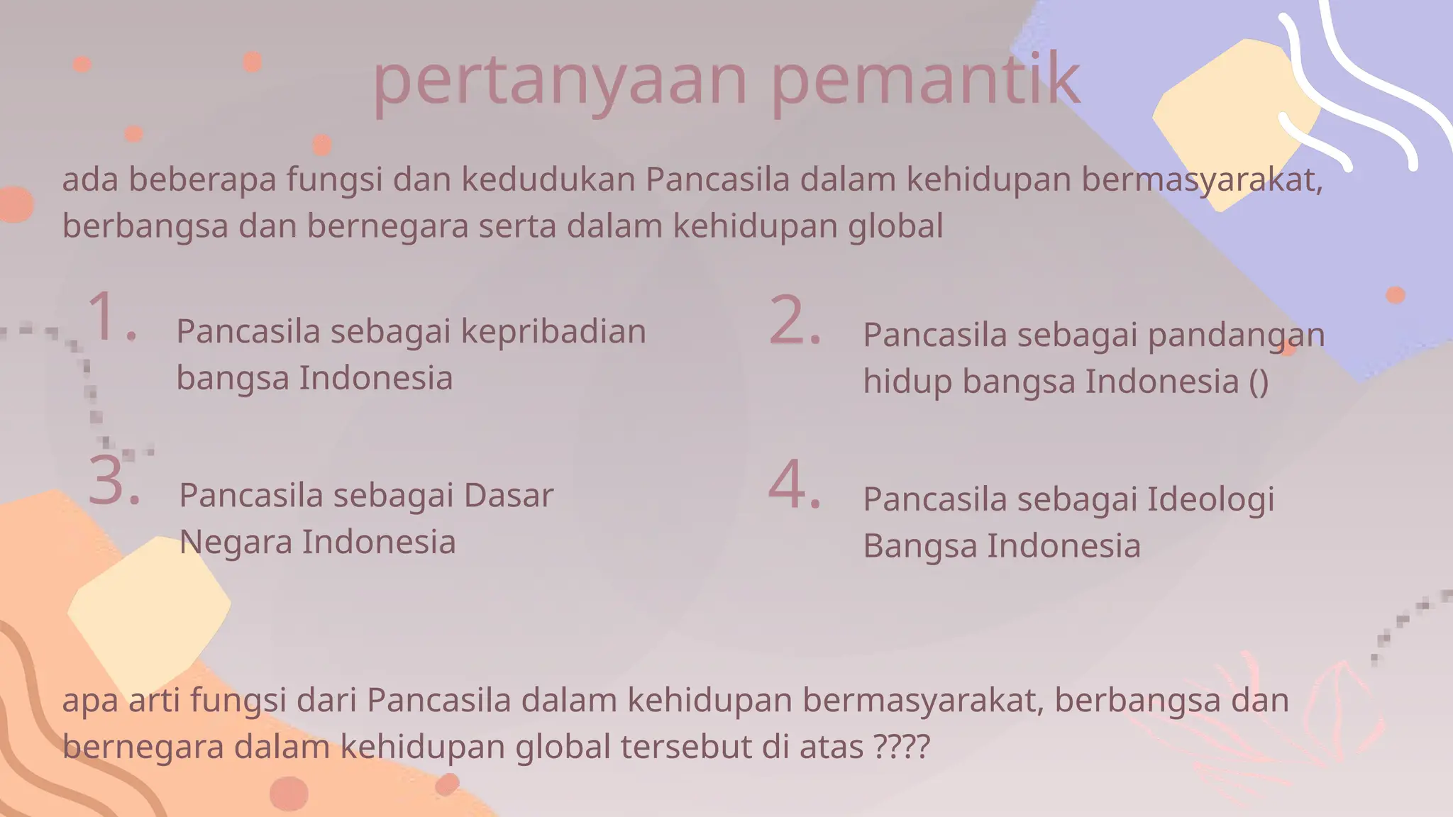 materi Pendidikan pancaila kelas Xii.pptx