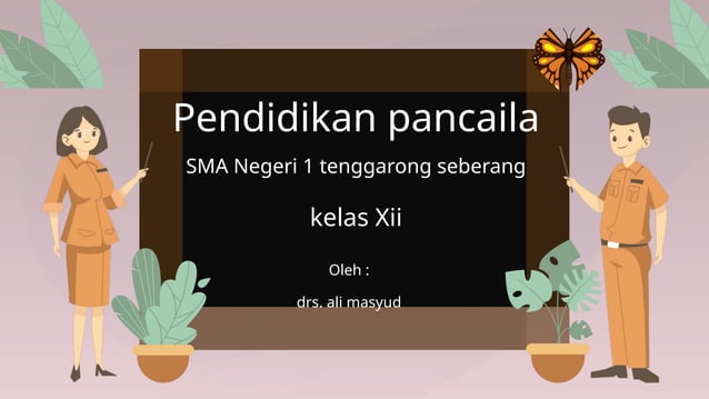 materi Pendidikan pancaila kelas Xii.pptx