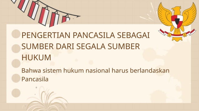 materi Pendidikan pancaila kelas Xii.pptx