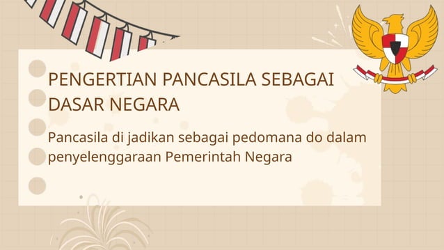 materi Pendidikan pancaila kelas Xii.pptx