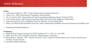 Pendidikan Pancasila fhisip - English.pptx