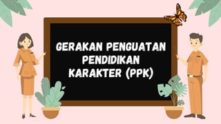 Pendidikan Penguatan Karakter Siswa Belajar.pdf