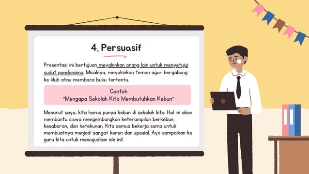 Pendidikan Penguatan Karakter Siswa Belajar.pdf | Free Download