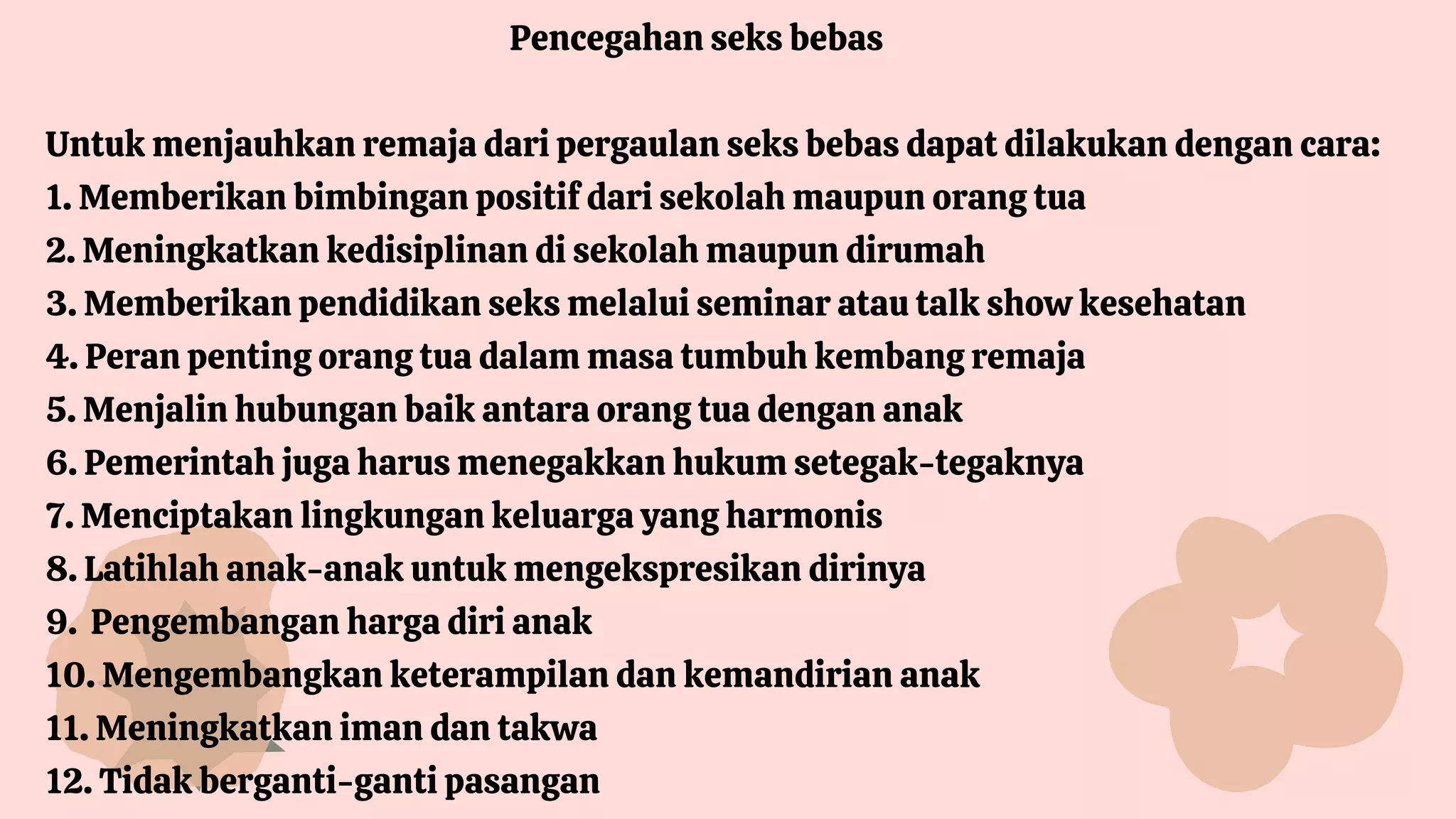 PENDIDIKAN SEKS BEBAS (1).pdf