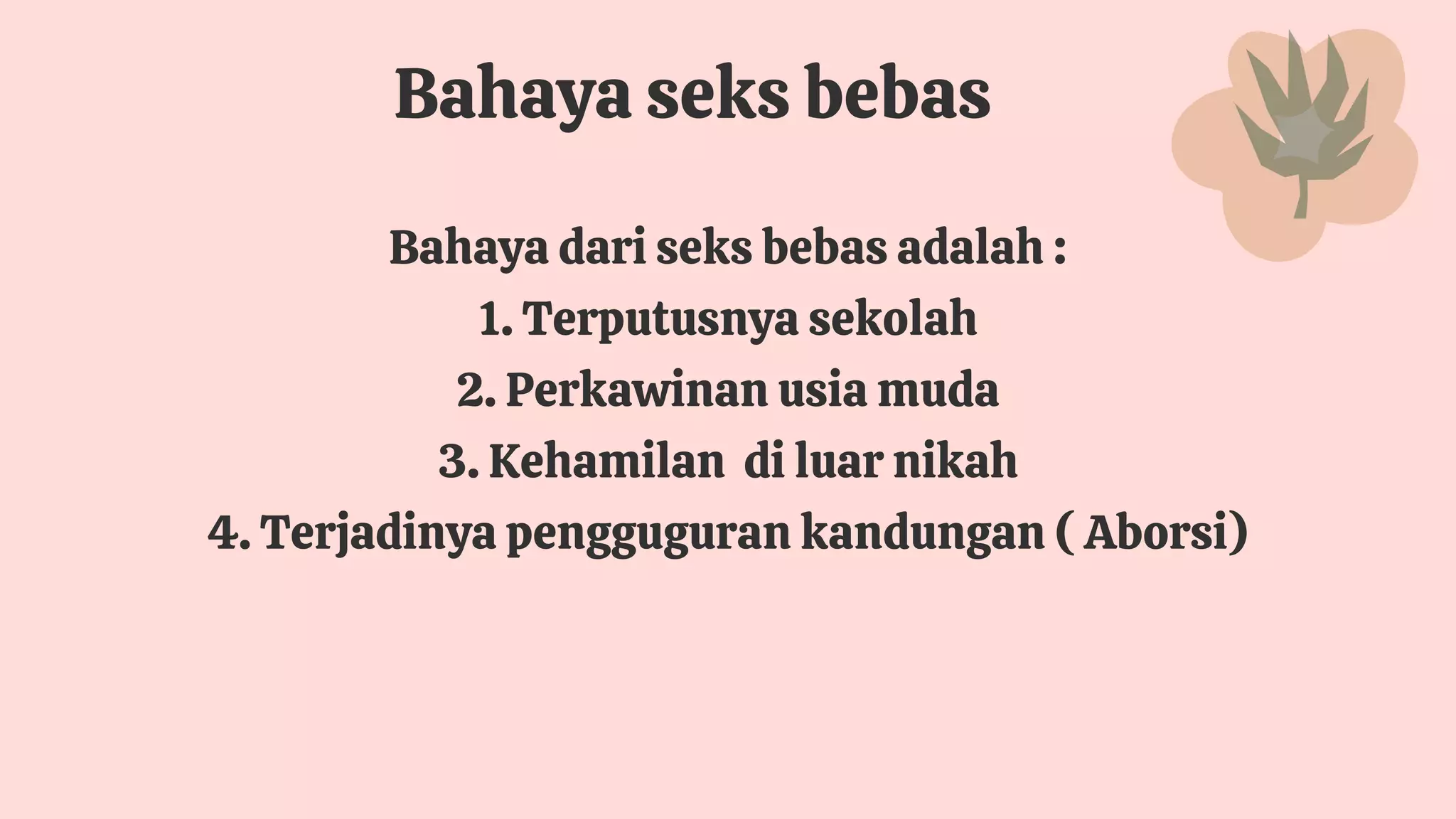 PENDIDIKAN SEKS BEBAS (1).pdf