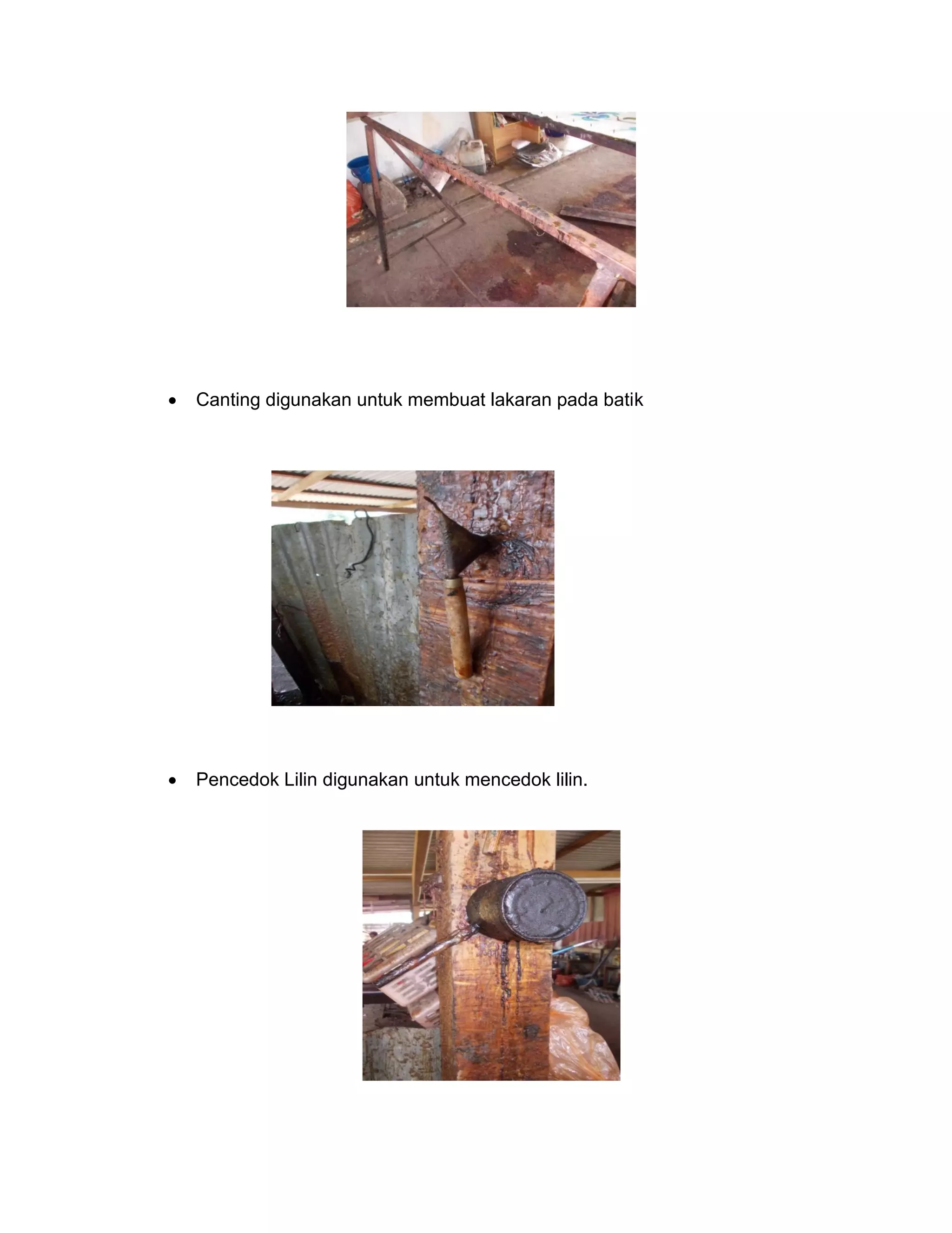 Pendidikan seni @ corak dan rekaan | PDF