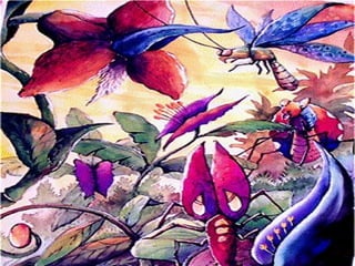 Pendidikan seni visual | PPT