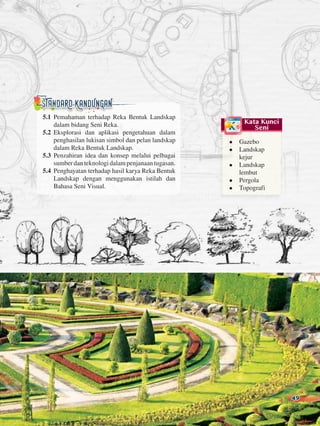 E-BOOK PENDIDIKAN SENI VISUAL TINGKATAN 2 | PDF