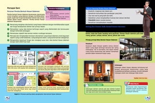 E-BOOK PENDIDIKAN SENI VISUAL TINGKATAN 3 | PDF