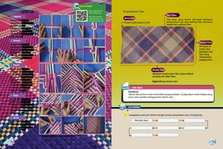 E-BOOK PENDIDIKAN SENI VISUAL TINGKATAN 3 | PDF