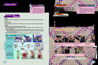 E-BOOK PENDIDIKAN SENI VISUAL TINGKATAN 3 | PDF