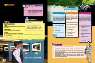 E-BOOK PENDIDIKAN SENI VISUAL TINGKATAN 3 | PDF