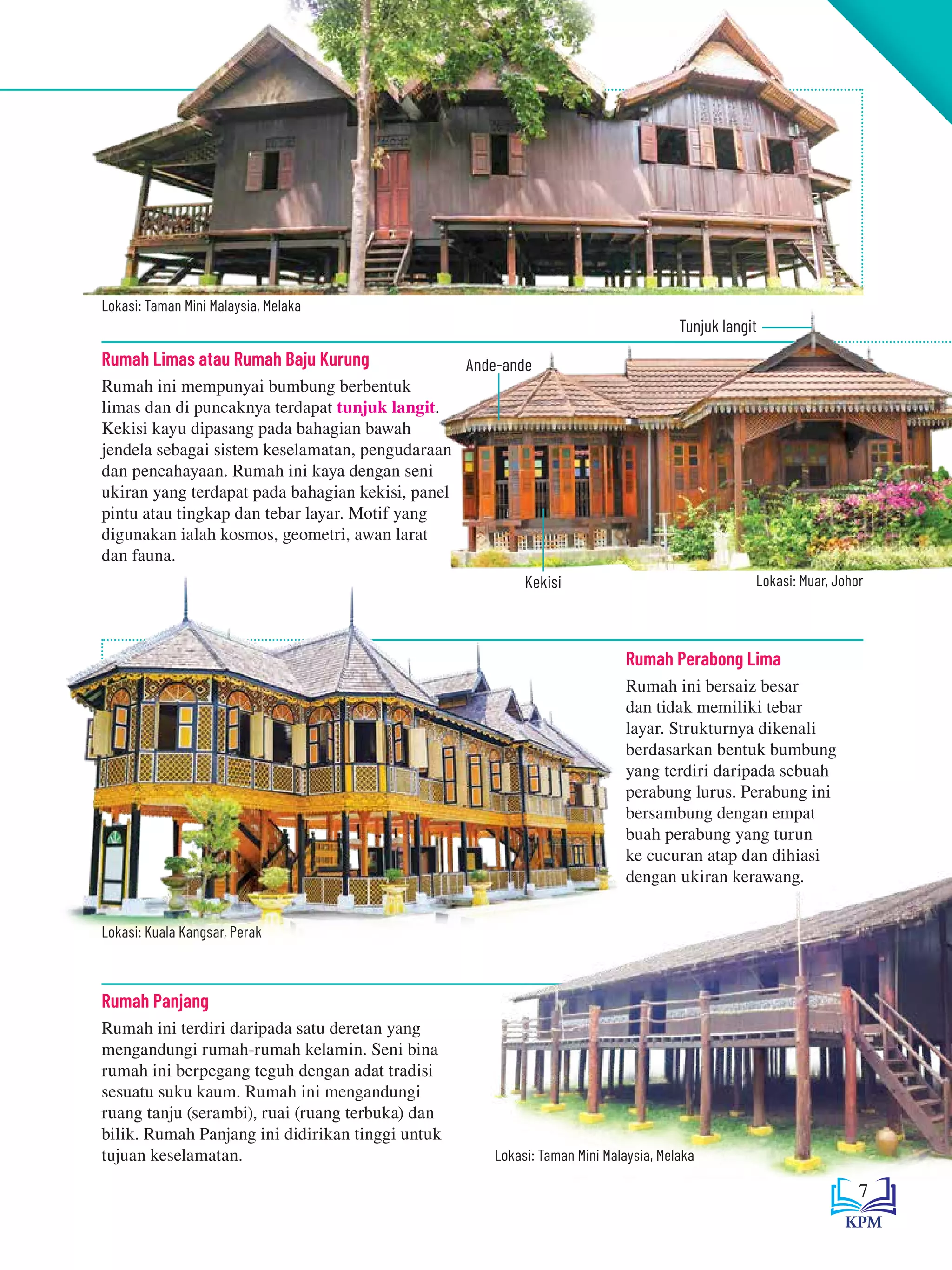 Pendidikan seni visual tingkatan 5 | PDF
