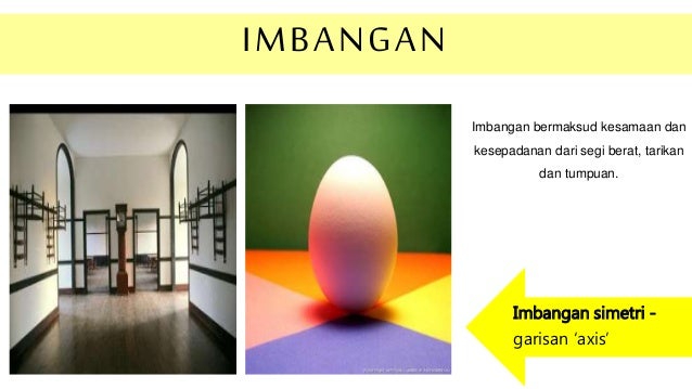 PENDIDIKAN SENI VISUAL