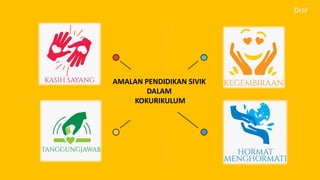 Pendidikan sivik | PDF