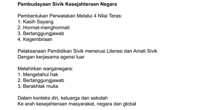 Pendidikan Sivik Dalam Koku2.ppt