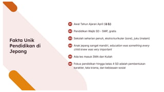Pendidikan Vokasional di Jepang - Gino Erman A.pptx
