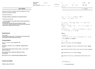 pendimethalin_38.7_cs93fupl_limited_1.pdf