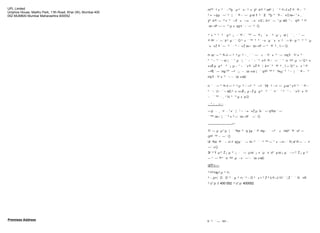 pendimethalin_38.7_cs93fupl_limited_1.pdf