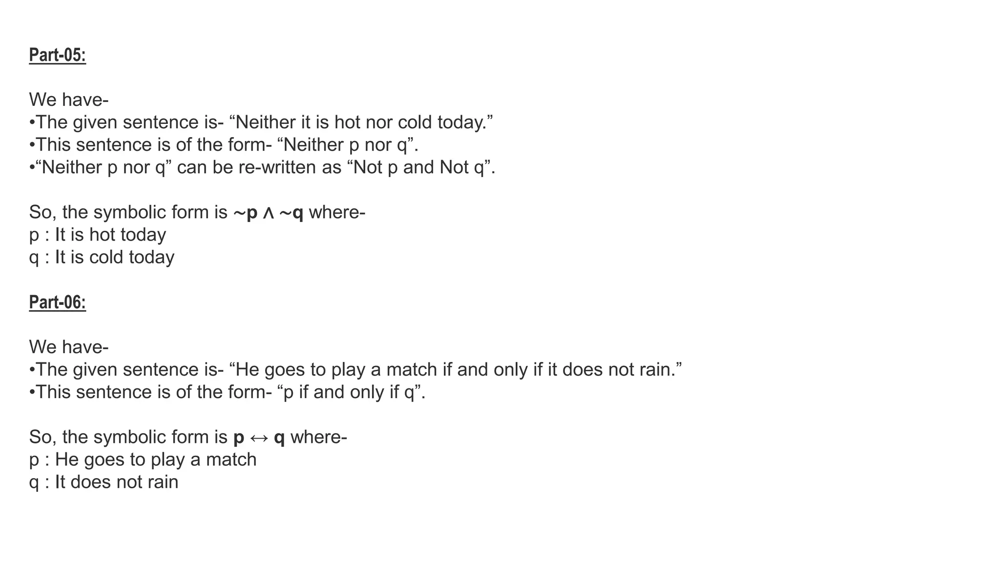 pending-1664760315-2 knowledge based agent student.pptx