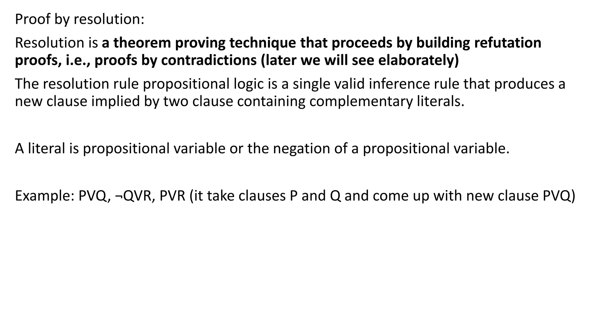 pending-1664760315-2 knowledge based agent student.pptx