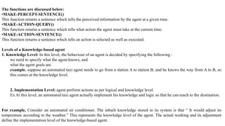 pending-1664760315-2 knowledge based agent student.pptx