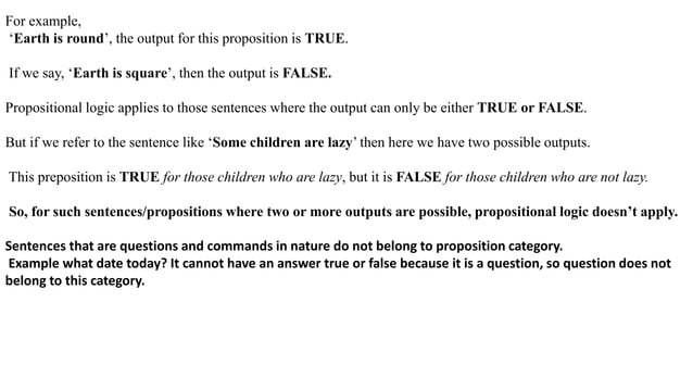 pending-1664760315-2 knowledge based agent student.pptx