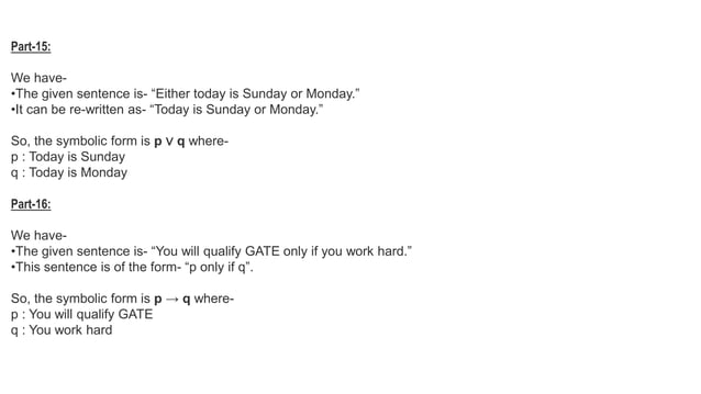 pending-1664760315-2 knowledge based agent student.pptx