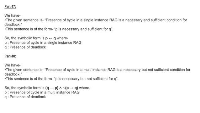 pending-1664760315-2 knowledge based agent student.pptx