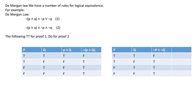 pending-1664760315-2 knowledge based agent student.pptx