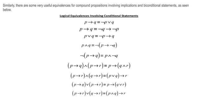 pending-1664760315-2 knowledge based agent student.pptx