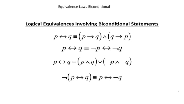 pending-1664760315-2 knowledge based agent student.pptx