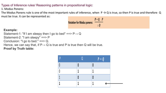 pending-1664760315-2 knowledge based agent student.pptx