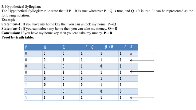 pending-1664760315-2 knowledge based agent student.pptx