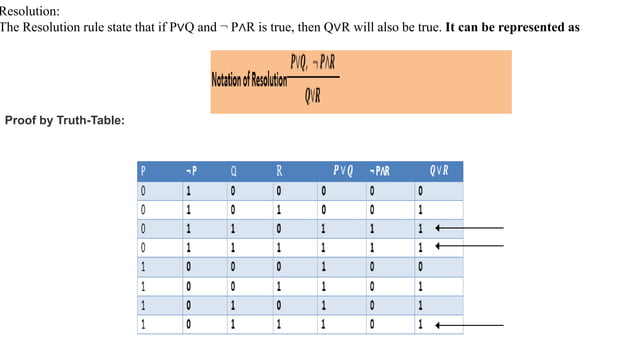 pending-1664760315-2 knowledge based agent student.pptx