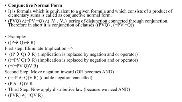 pending-1664760315-2 knowledge based agent student.pptx