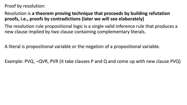 pending-1664760315-2 knowledge based agent student.pptx