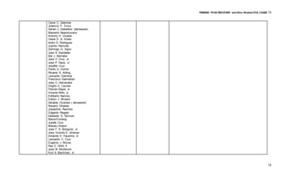 PENDING RECOVERY CASES AS OF 28 FEBRUARY 2022.doc