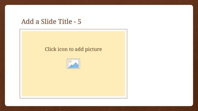 PEND ISLAM TAHUN 1 TELADANI SIFAT SIDDIQ.pptx