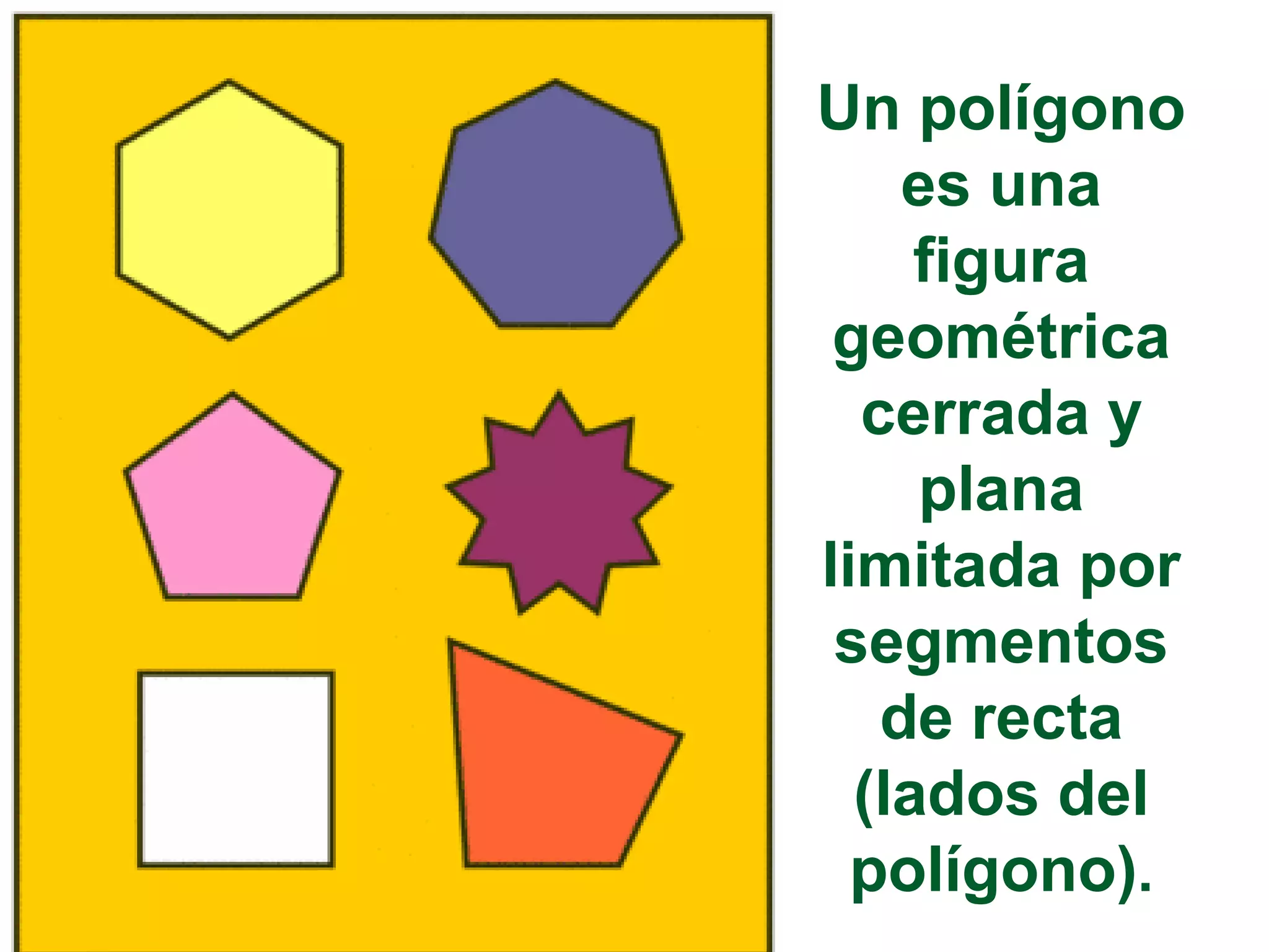 Pend lamina 9 y 10 formas poligonales | PPS