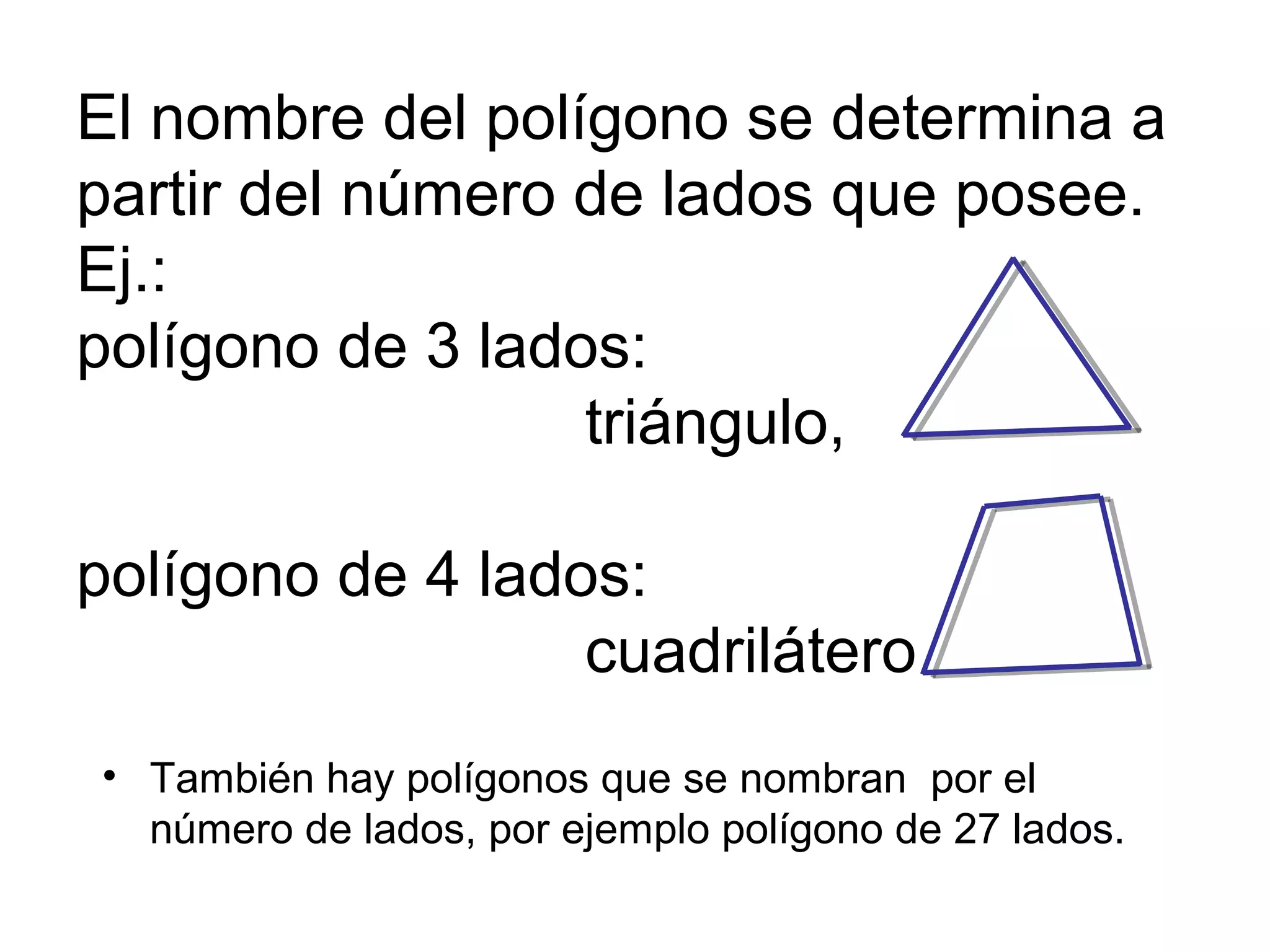 Pend lamina 9 y 10 formas poligonales | PPS