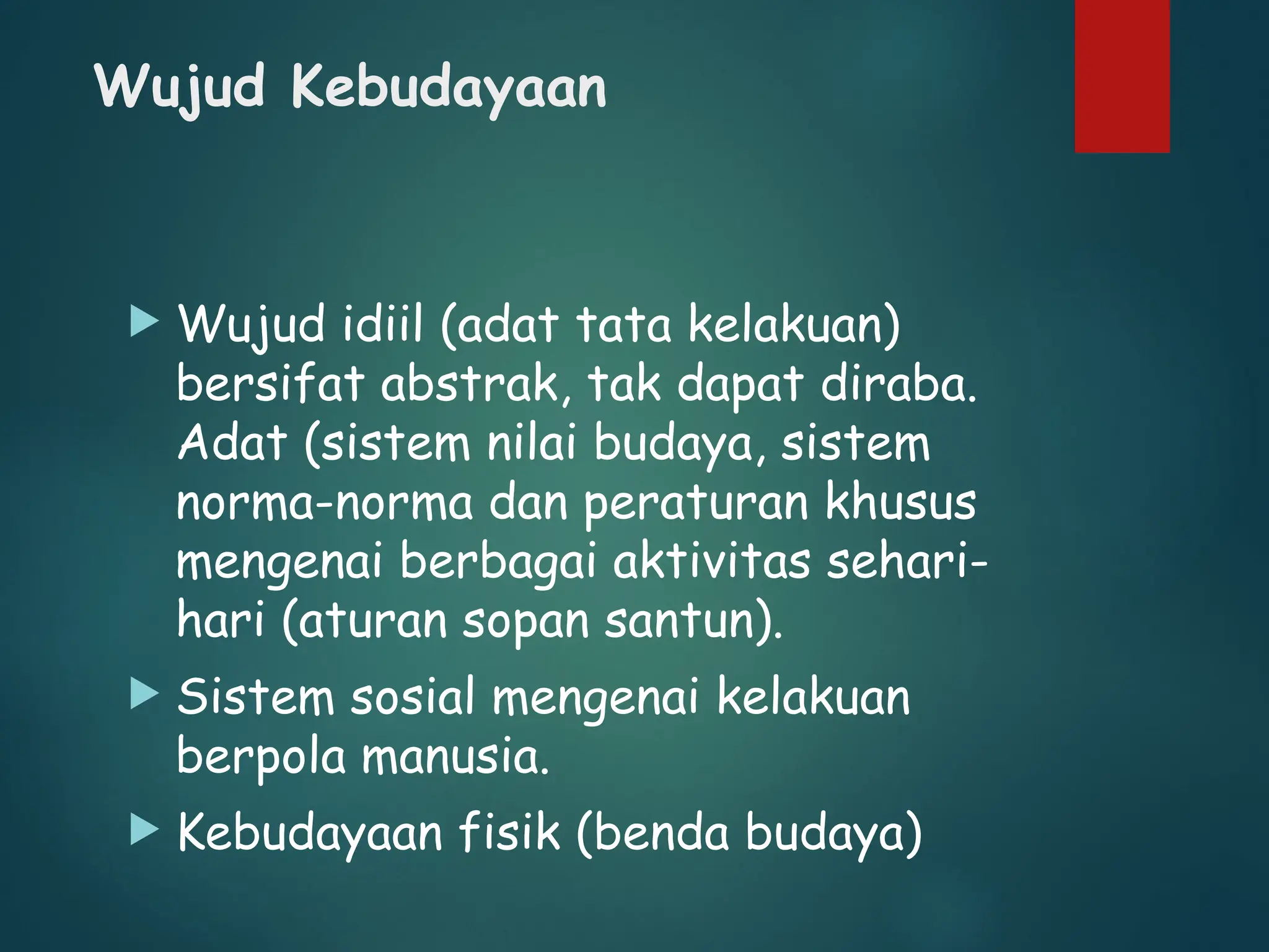 PENDIDIKAN MULTIKULTUR DILIHAT DARI TUJUAN DAN FUNGSI.ppt