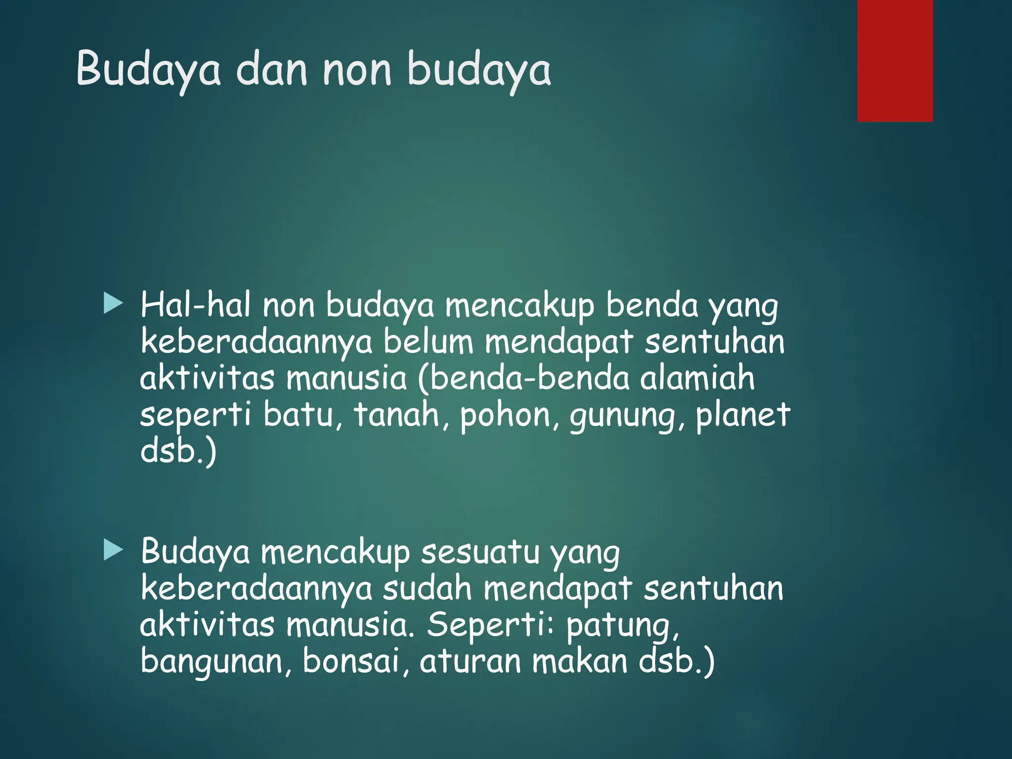 PENDIDIKAN MULTIKULTUR DILIHAT DARI TUJUAN DAN FUNGSI.ppt