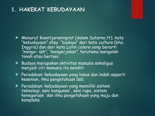 PENDIDIKAN MULTIKULTUR DILIHAT DARI TUJUAN DAN FUNGSI.ppt