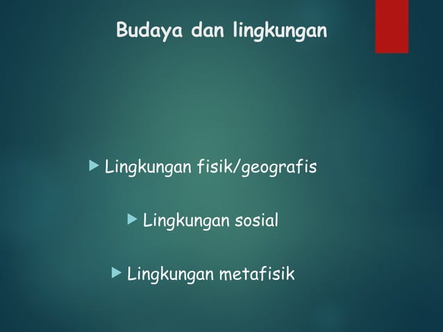 PENDIDIKAN MULTIKULTUR DILIHAT DARI TUJUAN DAN FUNGSI.ppt