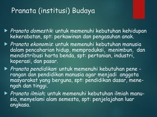 PENDIDIKAN MULTIKULTUR DILIHAT DARI TUJUAN DAN FUNGSI.ppt