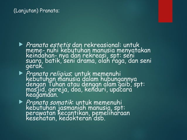 PENDIDIKAN MULTIKULTUR DILIHAT DARI TUJUAN DAN FUNGSI.ppt