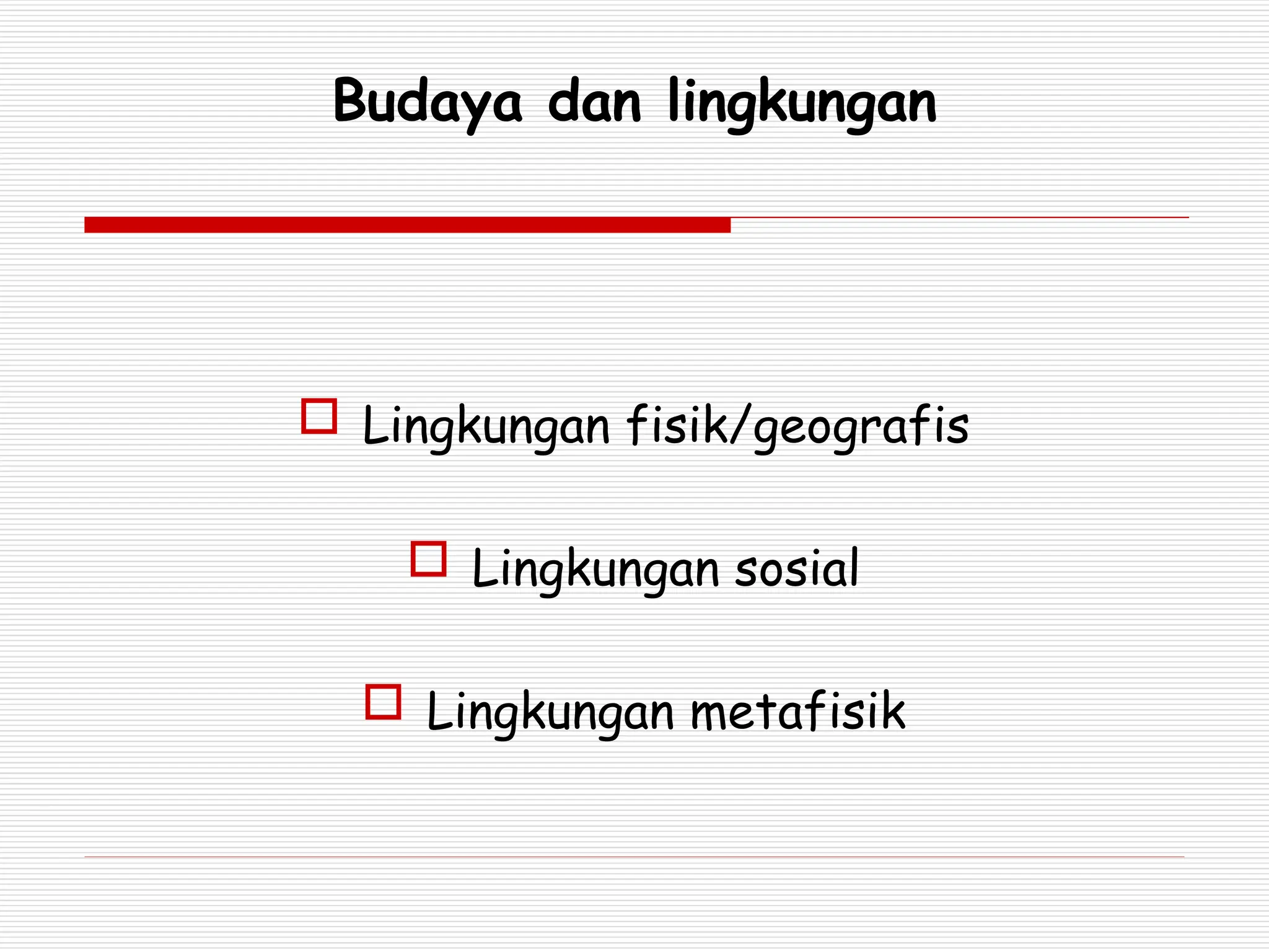 Pendidikan Multikultural Pendidikan Agama.ppt