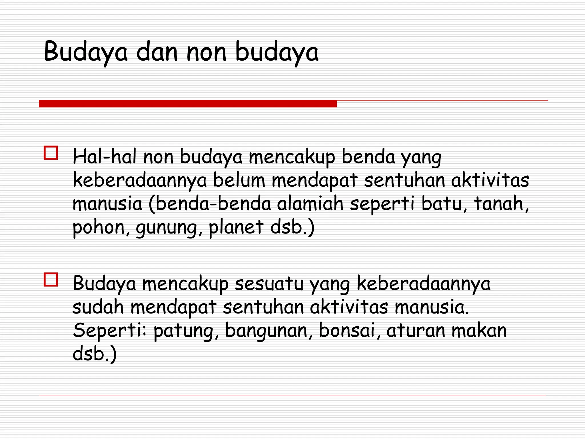 Pendidikan Multikultural Pendidikan Agama.ppt