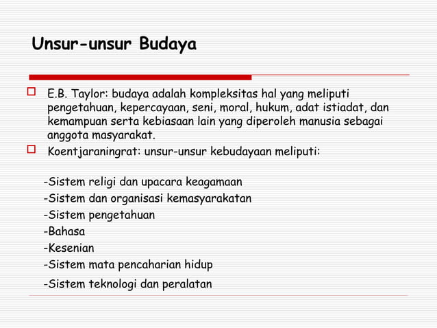 Pendidikan Multikultural Pendidikan Agama.ppt